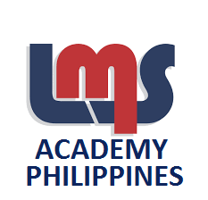 LMS Academy Philippines | Bluestarcmi