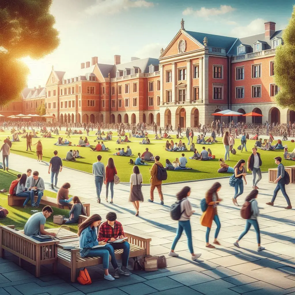 Choosing the Right ISO Standard for Your School: ISO 9001 vs ISO 21001 ...